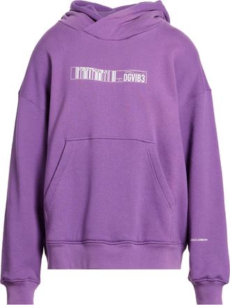 Dolce & Gabbana TOPS - Sweatshirts auf YOOX.COM