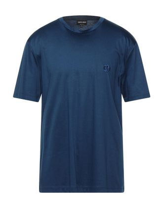 Giorgio Armani TOPS - T-shirts auf YOOX.COM