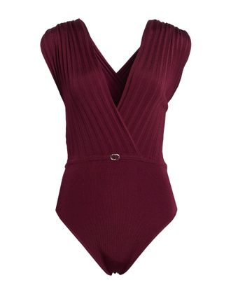 Twin-Set TOPS - Bodysuits auf YOOX.COM