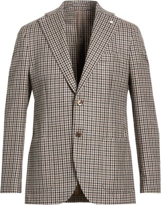 L.B.M. 1911 ANZ&Uuml;GE und CO-ORDS - Blazers auf YOOX.COM