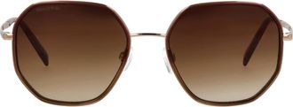 Marc O'Polo Sonnenbrille