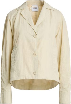 Aspesi JACKEN & M&Auml;NTEL - Jacken und Anoraks auf YOOX.COM