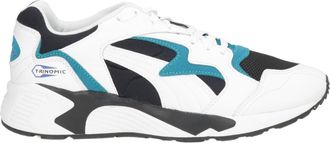 Puma SCHUHE - Sneakers auf YOOX.COM
