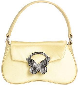 Blugirl SACS - Sacs &agrave; main sur YOOX.COM