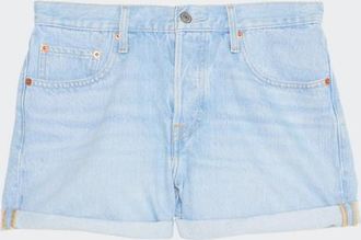 Levi's Short - Taille 31