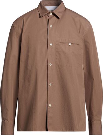 Officine G&eacute;n&eacute;rale TOPS - Hemden auf YOOX.COM