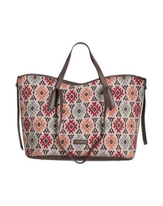 Coccinelle NEVER WITHOUT BAG