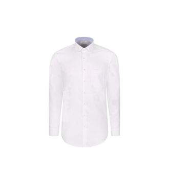 Seidensticker Chemise en coton