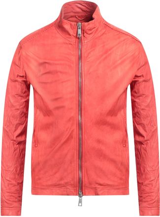 Giorgio Brato JACKEN & MÄNTEL - Jacken und Anoraks auf YOOX.COM