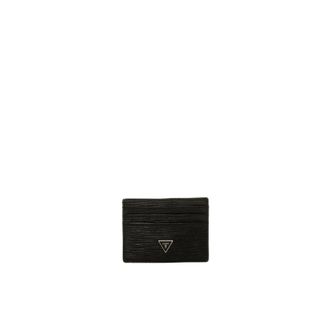 Guess Herren, Accessories, Schwarzk, ONE SIZEGr&ouml;&szlig;e