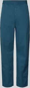 Carhartt Work in Progress Hose mit elastischem Bund Modell FLINT