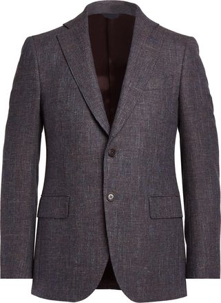 Tombolini ANZ&Uuml;GE und CO-ORDS - Blazers auf YOOX.COM