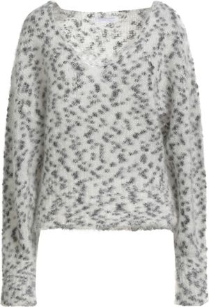 Majestic Filatures STRICKWAREN - Pullover auf YOOX.COM