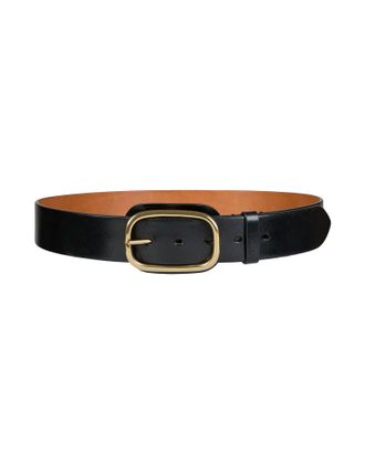 Officine Creative Kleinlederwaren - G&uuml;rtel auf YOOX.COM