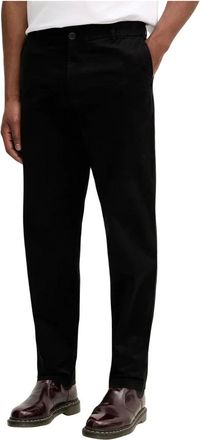 A|X Armani Exchange Herren, Hosen, Schwarzk, W36Gr&ouml;&szlig;e
