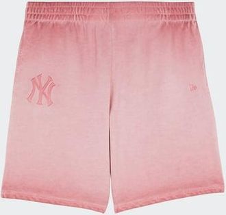New Era Short - Taille XL