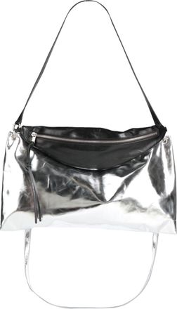 Jil Sander TASCHEN - Schultertaschen auf YOOX.COM