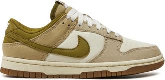 Nike Femme, Chaussures, Multicolore, Taille: 39 EU Dunk Low Since 72 Baskets