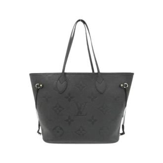 Louis Vuitton Damen, Pre-Owned, Schwarzk, ONE SIZEGr&ouml;&szlig;e