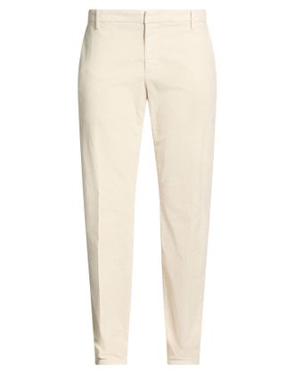 Dondup HOSEN & R&Ouml;CKE - Hosen auf YOOX.COM