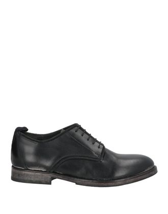 Moma SCHUHE - Schn&uuml;rschuhe auf YOOX.COM