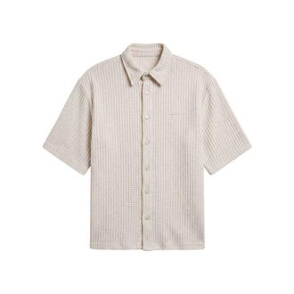 Project X Paris 193859VTPE26