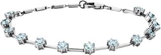 Julie Julsen Armband