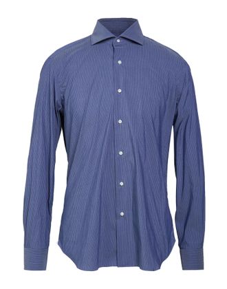 Barba TOPS - Hemden auf YOOX.COM