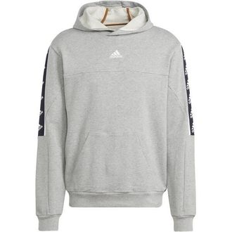 adidas Herren Kapuzensweat M BL HD