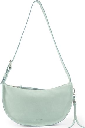 Fredsbruder Schultertasche Carry Me Cool
