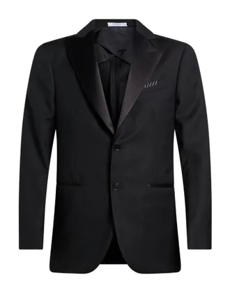 Boglioli ANZ&Uuml;GE und CO-ORDS - Blazers auf YOOX.COM