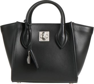 Ermanno Scervino TASCHEN - Handtaschen auf YOOX.COM
