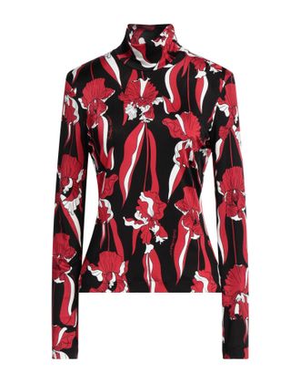 Moschino TOPS - T-shirts auf YOOX.COM