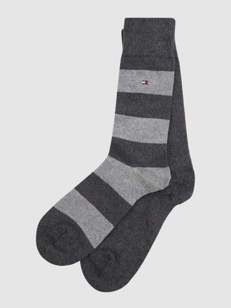 Tommy Hilfiger Socken im 2er-Pack