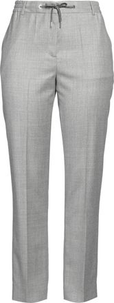 Eleventy HOSEN & R&Ouml;CKE - Hosen auf YOOX.COM