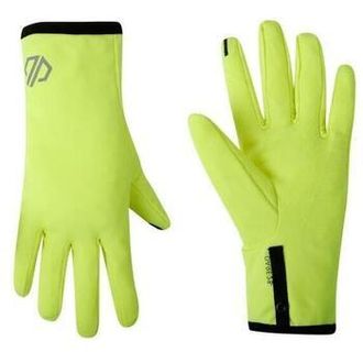 Dare 2B L-XL RG12059