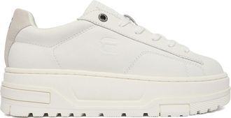 G-Star Sneakers G-Star Raw CEO-COLS Wei&szlig;