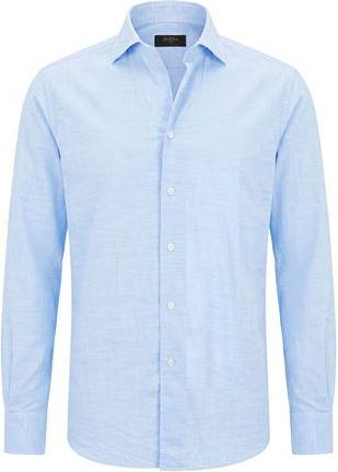 Barba TOPS - Chemises sur YOOX.COM