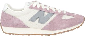 New Balance 471A