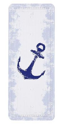 Kleine Wolke Anchor