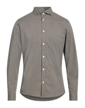 Jack & Jones PREMIUM