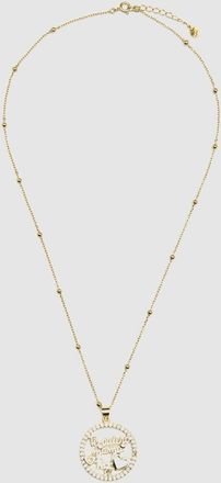 Luxenter Kette Mama