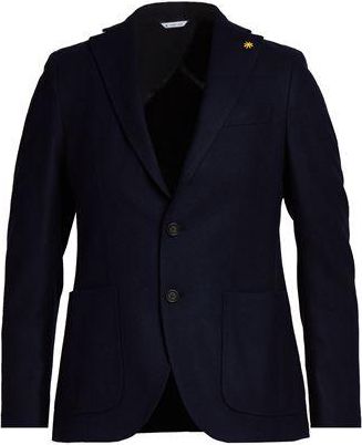 Manuel Ritz Ensembles et coordonn&eacute;s - Blazers sur YOOX.COM
