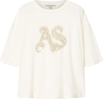 AllSaints T-Shirt ICON AMELIE