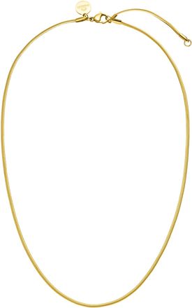 Purelei Kette Sleeky