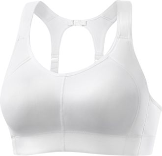 Active By Lascana Sport-BH