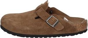 Birkenstock Boston BS 1030861, Sabots - 40 EU