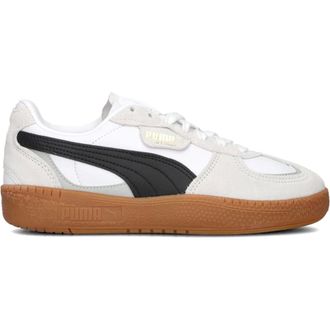 Puma Puma, Damen, Schuhe, Wei&szlig;, 37 EUGr&ouml;&szlig;e