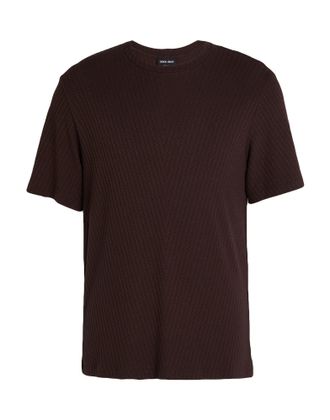 Giorgio Armani TOPS - T-shirts auf YOOX.COM