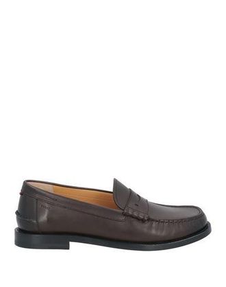 Bally CHAUSSURES - Mocassins sur YOOX.COM